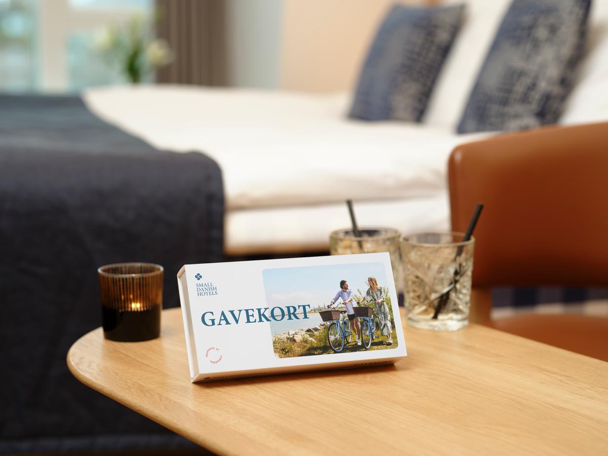 Vi har brug for din hjælp - vind et gavekort på 3000 kr! | Dansk ...