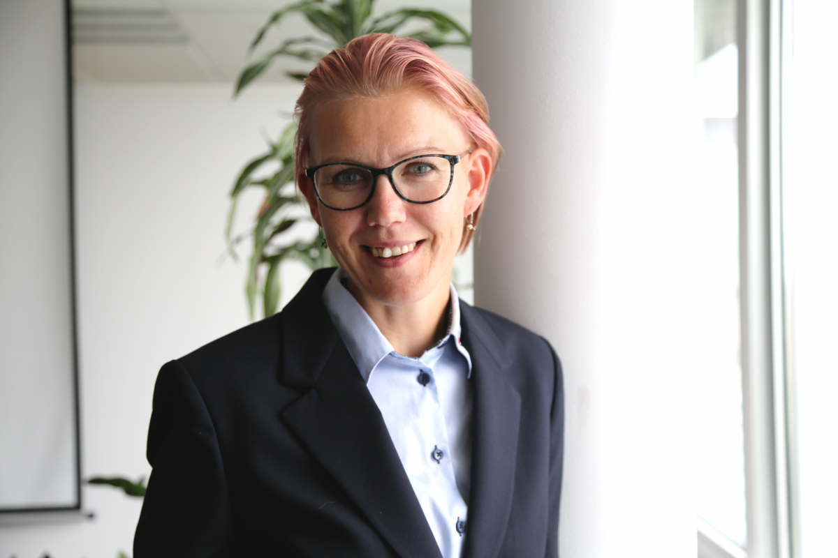 Ingen straf til selvanmelder for forkert skøn – Din Biladvokat vinder ...