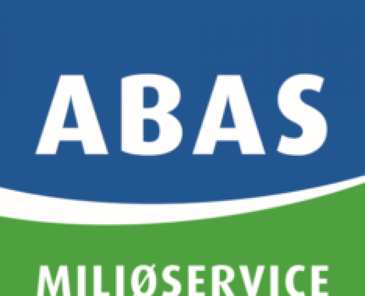Nyt fra ABAS - Har du modtaget brev fra Miljøstyrelsen? | Dansk ...