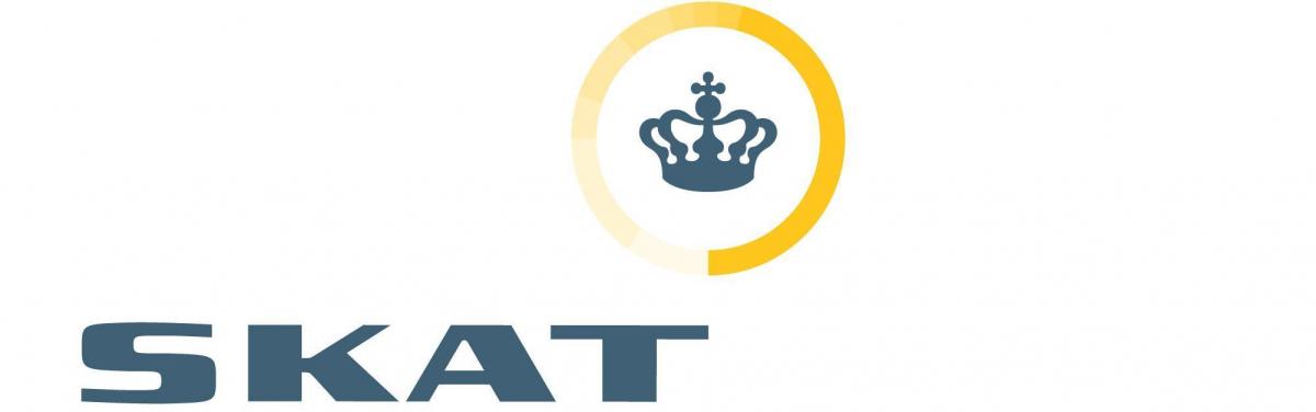 SKAT varsler skrappere kontrol mod leasingbranchen | Dansk Bilbrancheråd