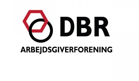 Dansk Bilbrancheråd - forside | Dansk Bilbrancheråd